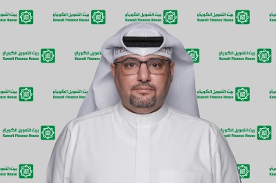 KFH Solidifies its Leading Position in CSR and Sustainability | arabtimes