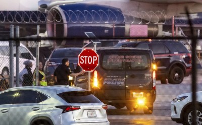 2 workers killed and 1 injured in tire explosion at a Delta Air Lines ...