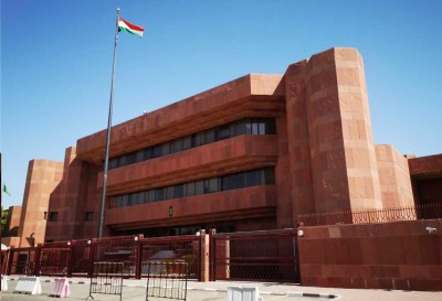 Indian Embassy to hold series of bilateral trade promotion events ...