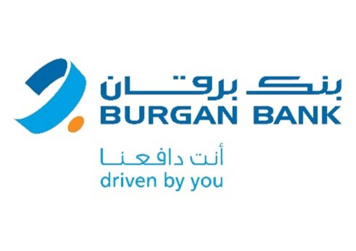 Burgan Bank Ranks Among “The Banker’s” Top 100 Arab Banks in 2024 ...