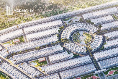 Green Flame ... Expectation of a contract for implementation of gas ...