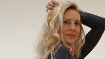 Swiss model Kristina Joksimovic allegedly murdered And 'pureed' by ...