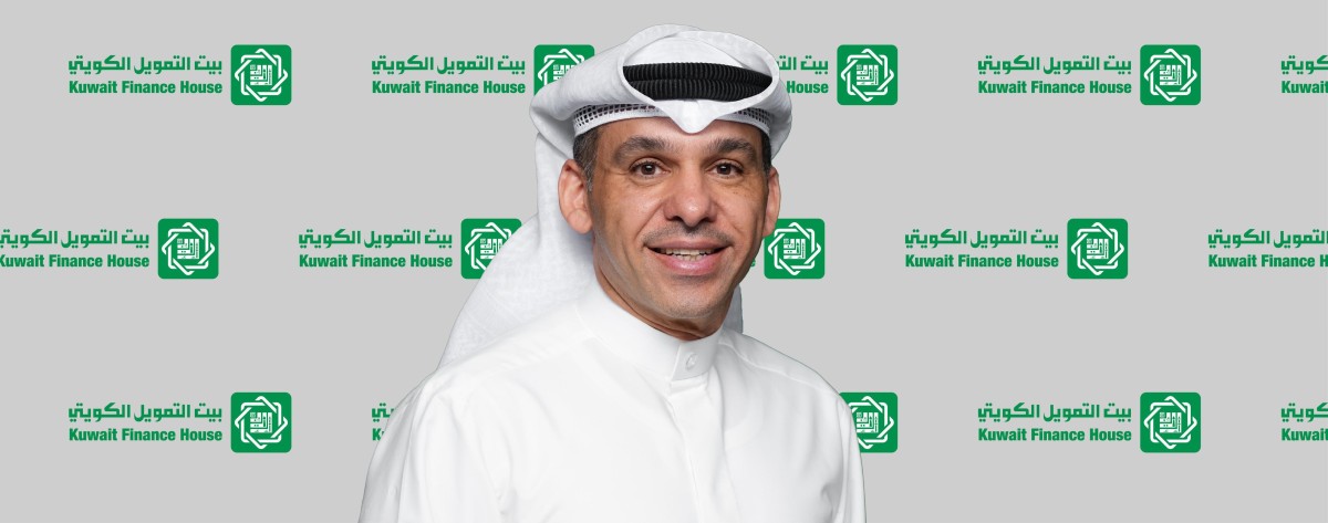 Al-Obaid: Payments services undergo dynamic transformation ...