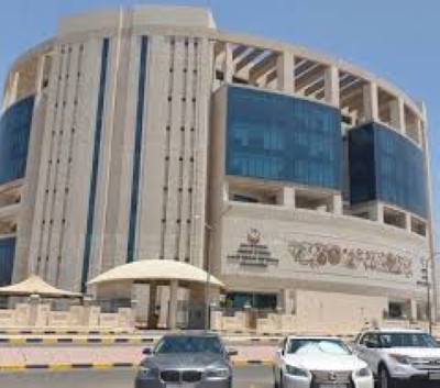 Kuwait Medical Institute's exam season kicks off with strong ...