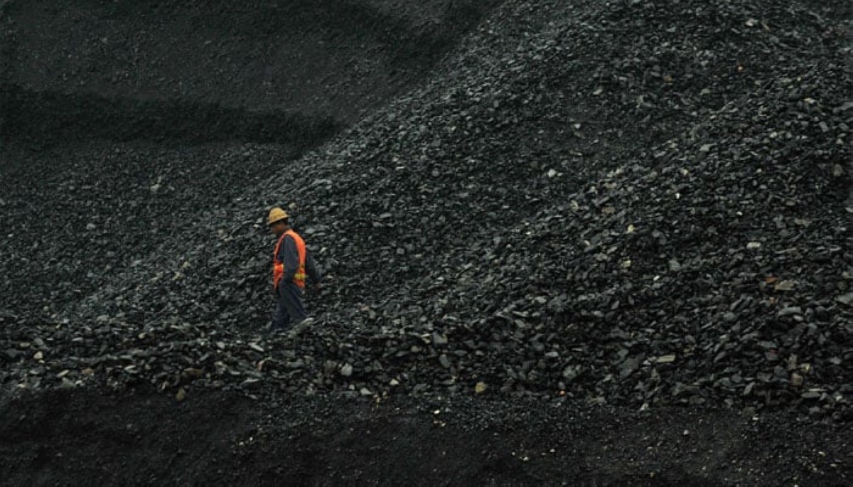 Death toll rises to 30 after methane leak causes explosion at Iran coal ...