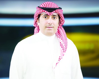 Kuwait joins the 2025 World Ice Hockey Championship, set to play in the ...