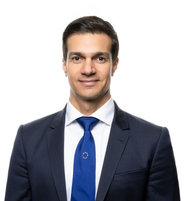 ACICO launches academy to nurture fresh talent | arabtimes