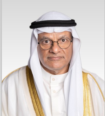 Minister Al-Jalal: Education is key to Kuwait’s national renaissance ...