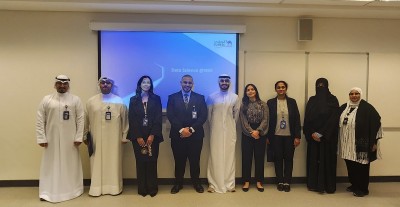 NBK Launches Tech Majors’ Workshop in Collaboration with Kuwait ...