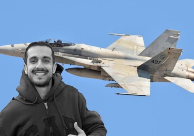 Political leaders extend condolences to family of martyr captain pilot ...