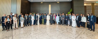 Kuwait reinforces commitment to combat radicalism and violent extremism ...