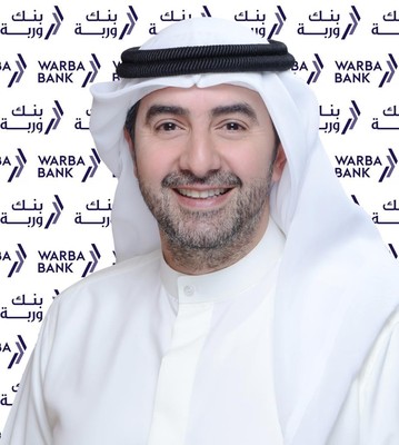 'Warba' achieves 14.9 million dinars in 9 months | arabtimes