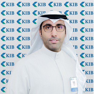 KIB joins AFAQ GCC payment system | arabtimes
