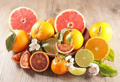 Citrus and health: Debunking myths and revealing real benefits | arabtimes