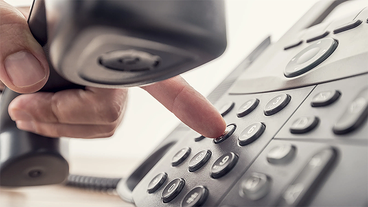 Pay Your Pending Phone Bills Now to Avoid Disruptions | arabtimes
