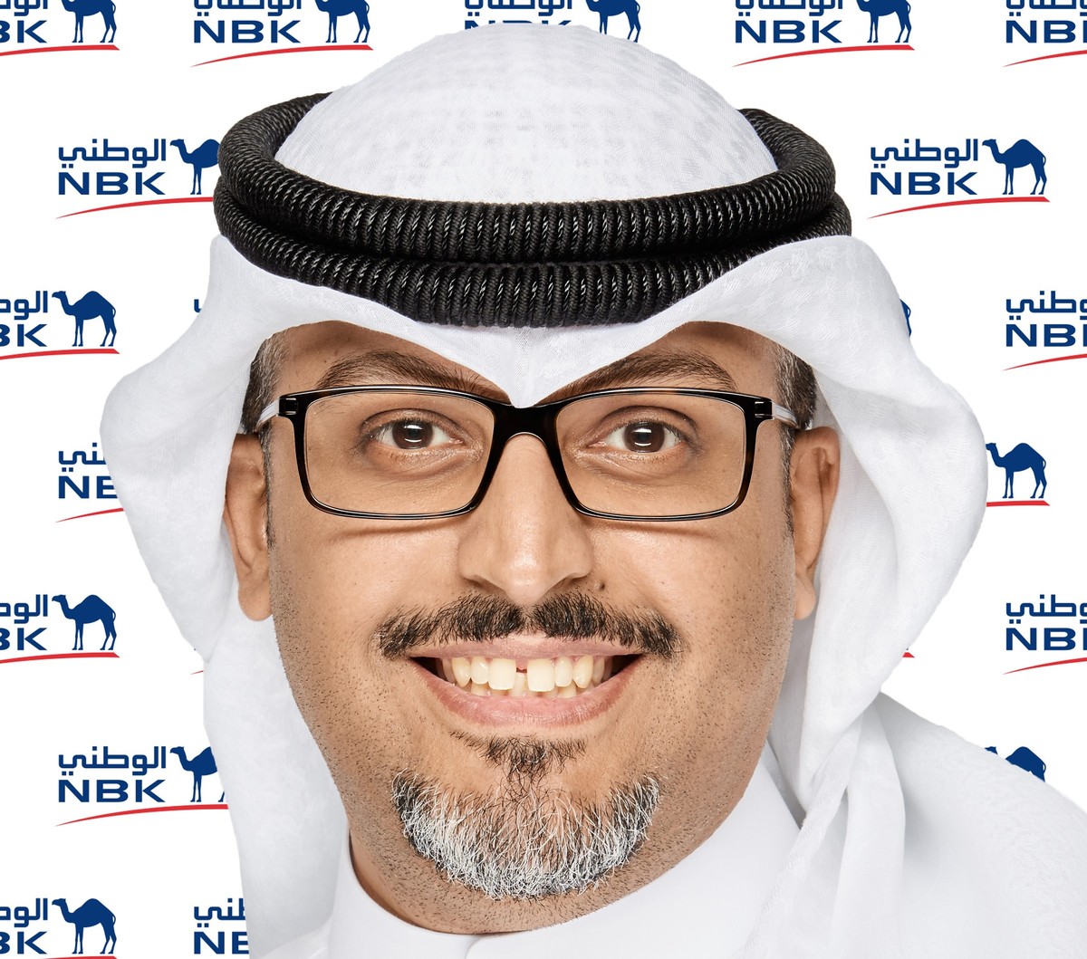 Online registration for NBK Run continues | arabtimes