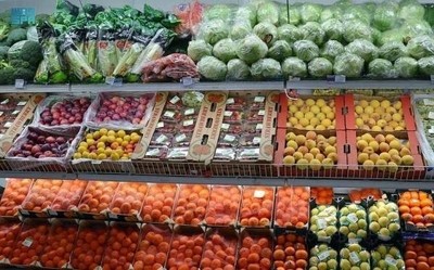 Kuwait's agricultural production surges to 22.5 million dinars in 9 ...