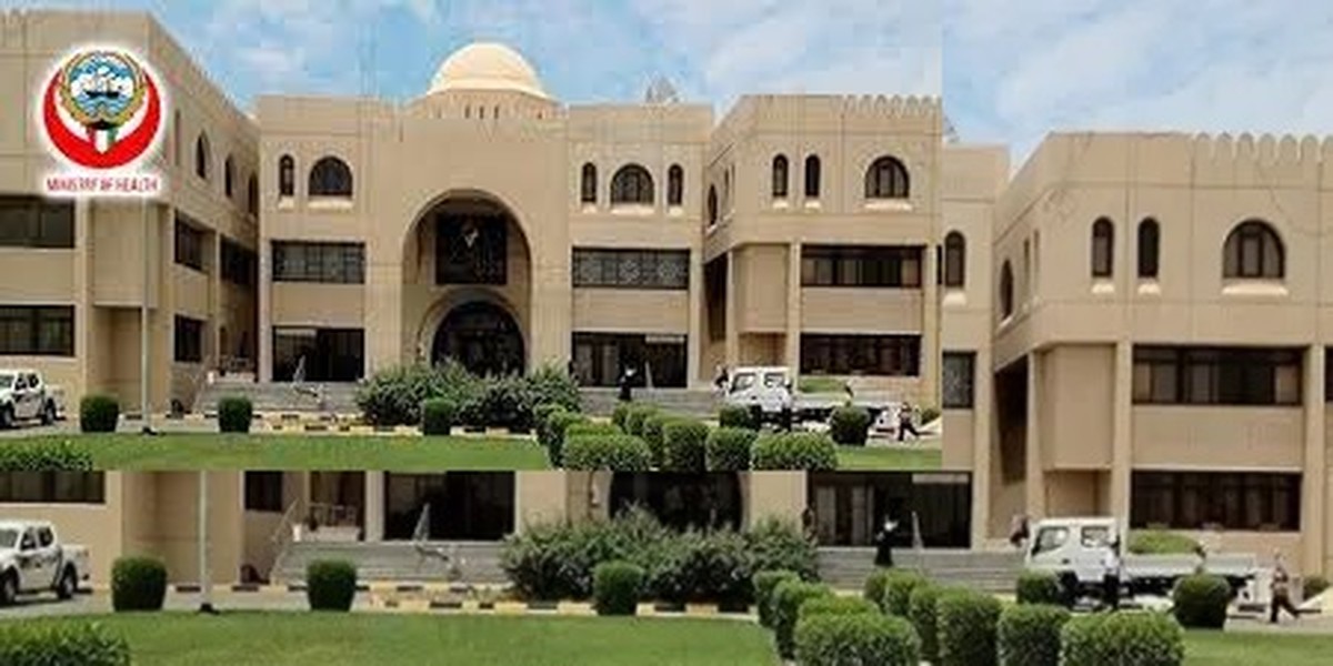 Over 12,000 doctors employed in Kuwait's healthcare system | arabtimes