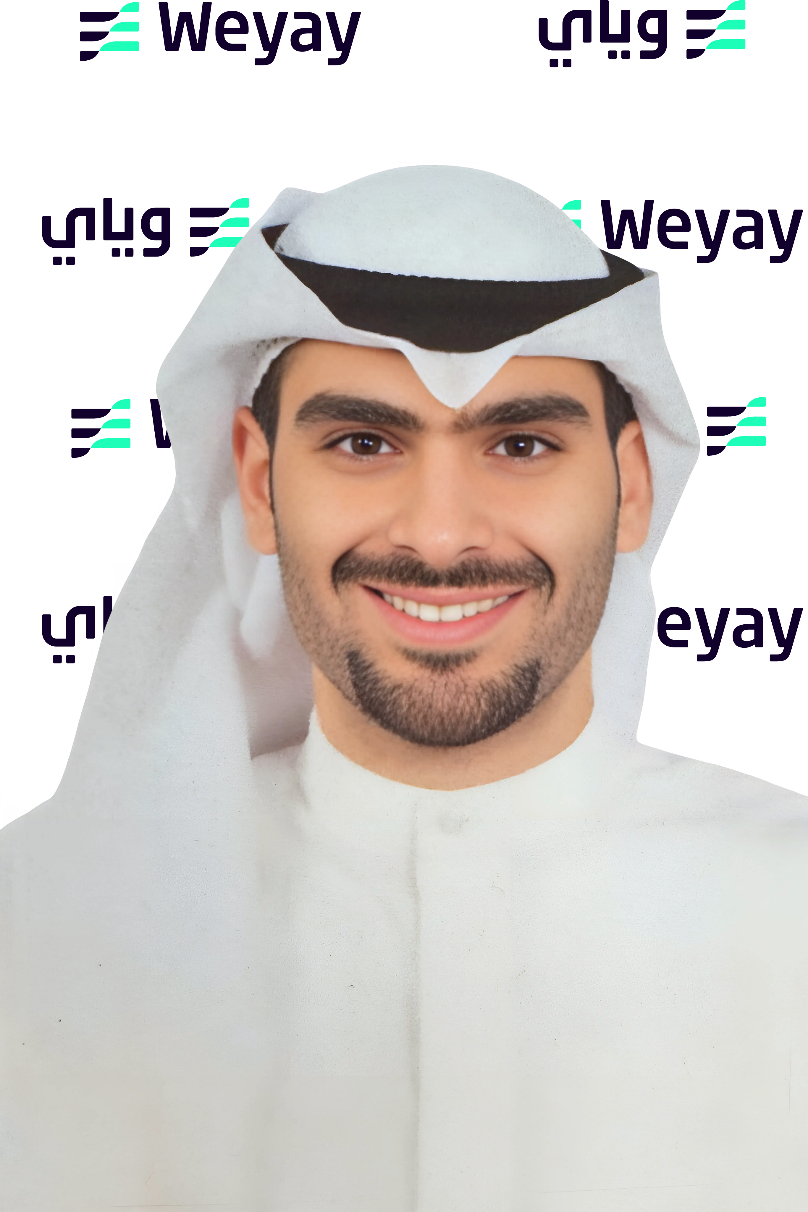 Weyay Bank Partners with Caribou Coffee to Offer the one-of-a-kind 50% ...