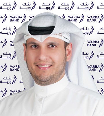 Warba Bank announced the winners of the Salary Transfer Campaign ...
