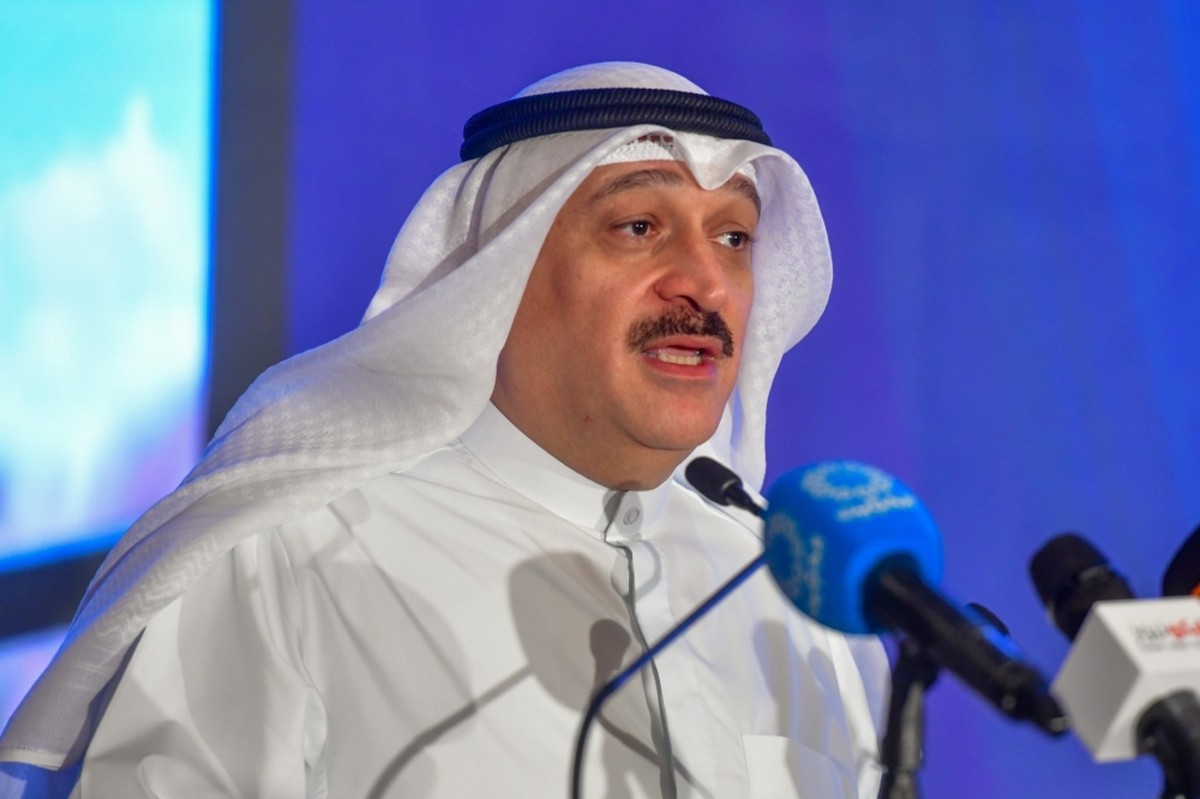 Kuwait strengthens emergency medicine with global expertise and new ...
