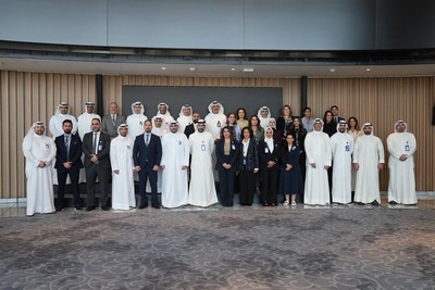 NBK Launches the “NBK Pioneers Program” to Upskill and Advance the ...