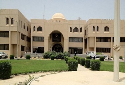 Kuwait strengthens public health with new respiratory disease ...