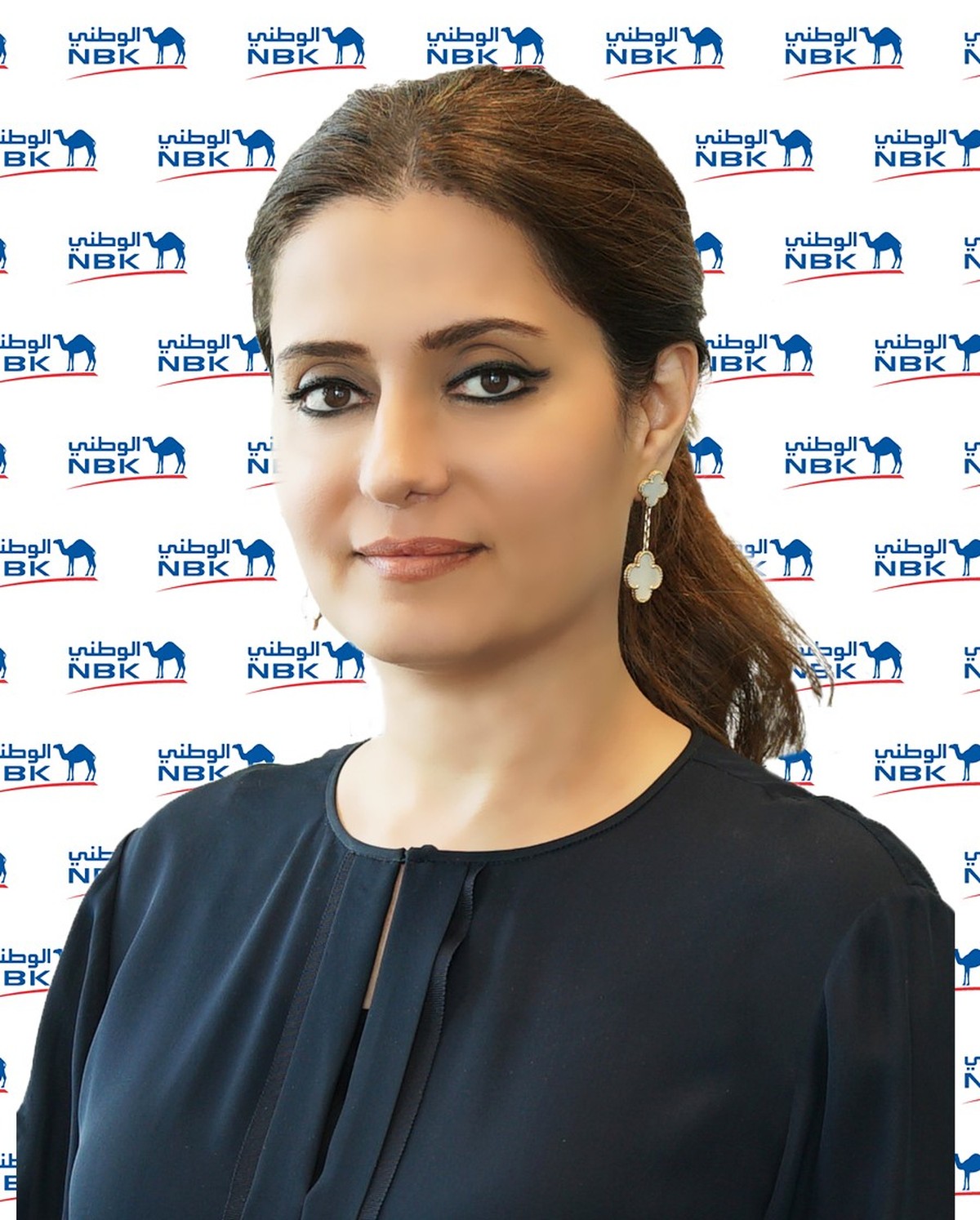 Visa's ‘She’s Next’ with NBK Returns to Kuwait Offering Women-Run ...