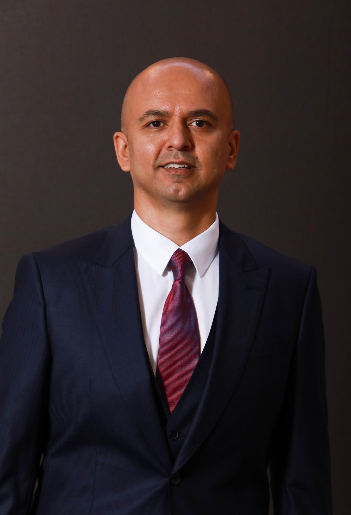 Visa's ‘She’s Next’ with NBK Returns to Kuwait Offering Women-Run ...