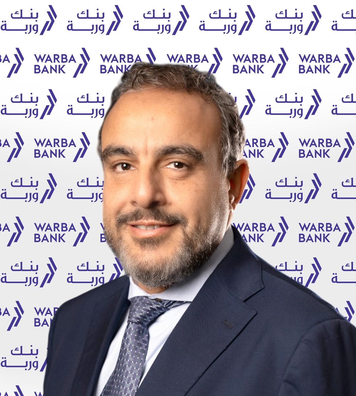 Warba Bank Sponsors Erab International Festival as Diamond Sponsor | arabtimes