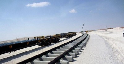 Turkish company leads with lowest Kuwait-Saudi link bid at KD 2.47mn ...