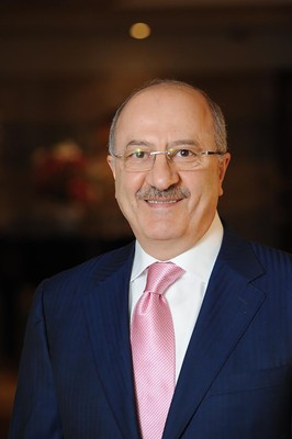 Four Points by Sheraton Kuwait Celebrates 21 Years of Excellence in ...