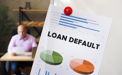 1,425 Indian loan defaulters in Kuwaiti bank’s crosshairs | arabtimes