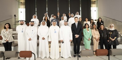 Burgan Bank Launches Second Round of its Investment and Wealth ...