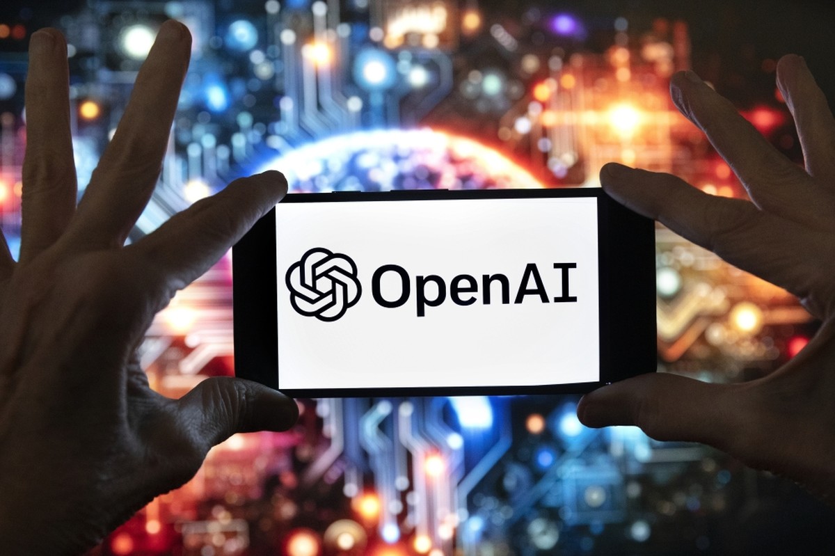 OpenAI releases AI video generator Sora but limits how it depicts ...