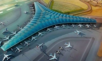 Gov't mobilizes resources for timely completion of new 'T2' project ...