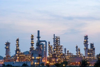 Kuwait prepares for summer 2025 energy surge, assures no power cuts ...