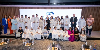 NBK Strengthens Its Commitment to Advancing Kuwaiti Society | arabtimes