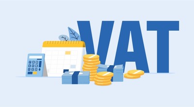 Kuwait eyes VAT to boost economy | arabtimes