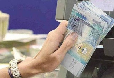 New conditions for retiree loans under discussion by Kuwaiti banks ...