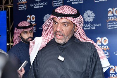 Kuwait to reopen embassy in Syria soon: Foreign minister | arabtimes