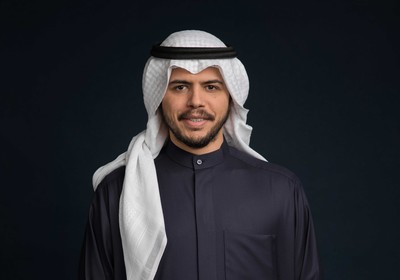 KIPCO announces key leadership appointments to strengthen investment ...