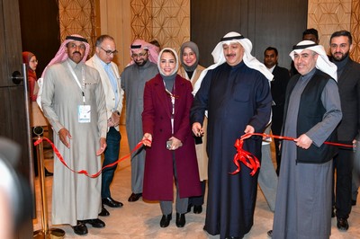 Kuwait performs 71 successful stem cell transplants for children since ...