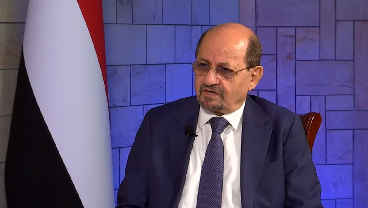 Reduced Iran influence will bring balance to Mideast | arabtimes