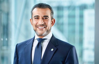 Gatehouse Bank and ColCap UK announce home finance partnership | arabtimes