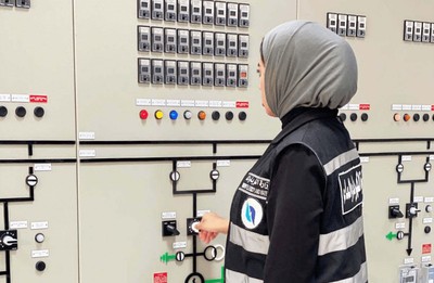 Electricity subsidies on Kuwait's chopping block | arabtimes