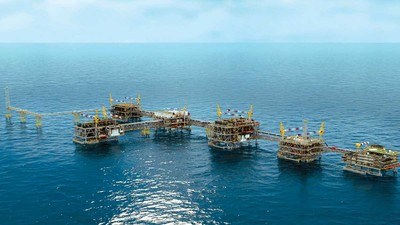 Drilling in ‘Jazza’ new oilfield likely to spill out big reserves ...