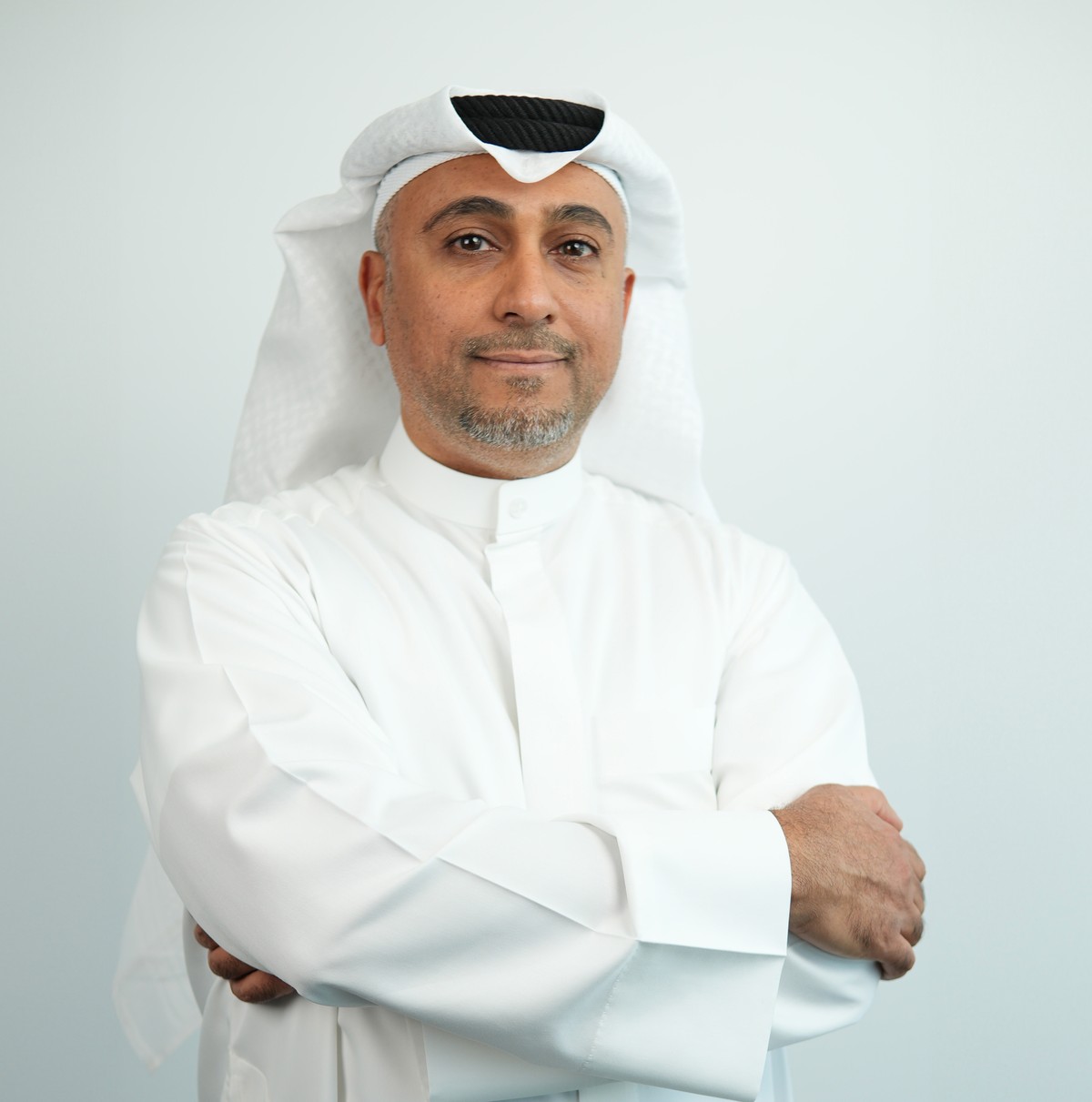 Zain Kuwait, Parallel Wireless successfully complete groundbreaking ...