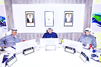 Kuwait Sports Day set for February 22 with exciting events | arabtimes