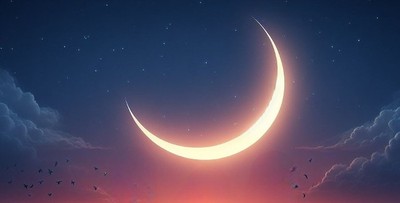 UAE , Bahrain & Qatar announce first day of Ramadan on 1st Mar | arabtimes